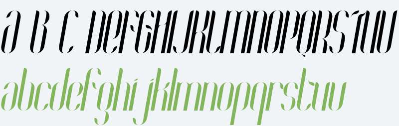 signmaster Fonts Free Download - OnlineWebFonts.COM