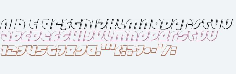 EraserLight Fonts Free Download - OnlineWebFonts.COM