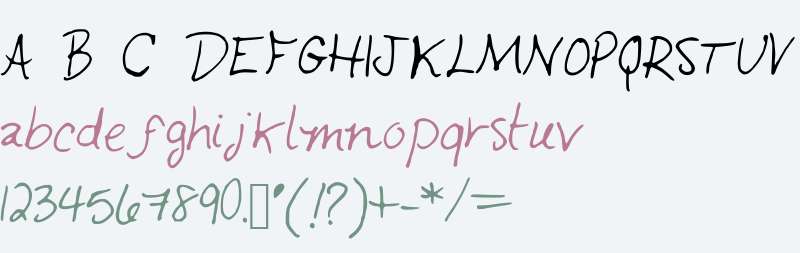 Lorna Fonts Free Download - OnlineWebFonts.COM