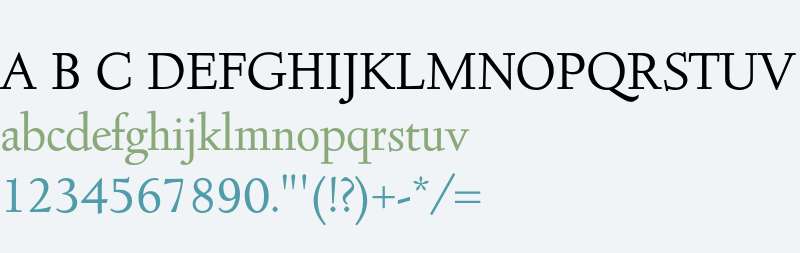 Deepdene Fonts Free Download - OnlineWebFonts.COM