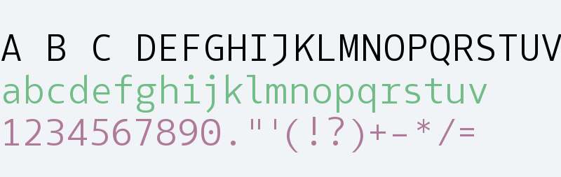 Markl Fonts Free Download - OnlineWebFonts.COM