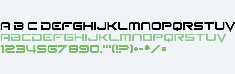 Seldom Scene Fonts Free Download - OnlineWebFonts.COM