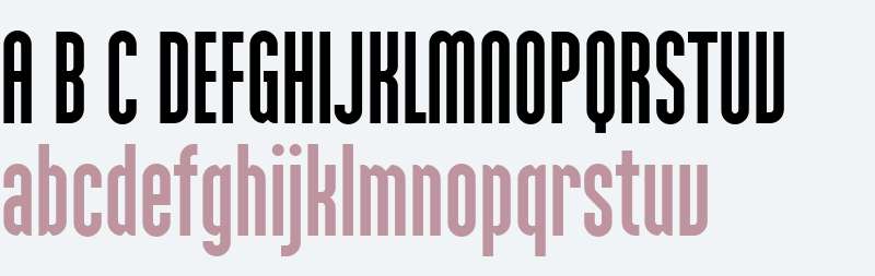 Bronas Fonts Free Download - OnlineWebFonts.COM