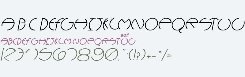 Narco Fonts Free Download - OnlineWebFonts.COM