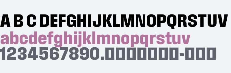 MathType Fonts Free Download - OnlineWebFonts.COM