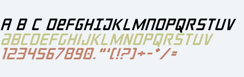 canon ixus Fonts Free Download - OnlineWebFonts.COM