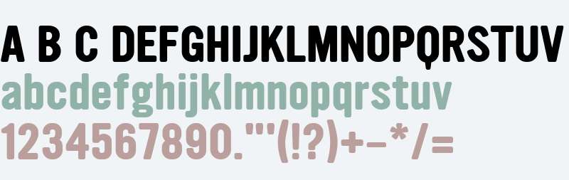 ULTRAMAGNET Fonts Free Download - OnlineWebFonts.COM