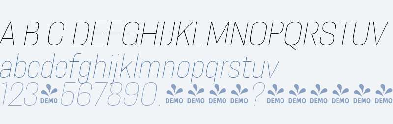 MathType Fonts Free Download - OnlineWebFonts.COM