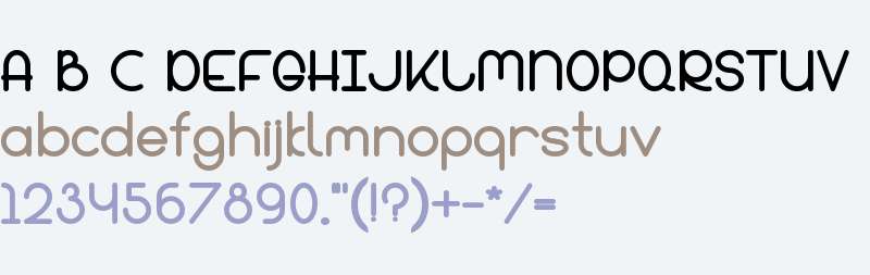 defected Fonts Free Download - OnlineWebFonts.COM