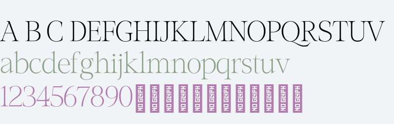 role model Fonts Free Download - OnlineWebFonts.COM