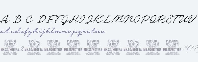 only light Fonts Free Download - OnlineWebFonts.COM