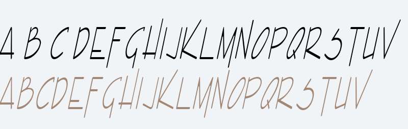 shellion Fonts Free Download - OnlineWebFonts.COM