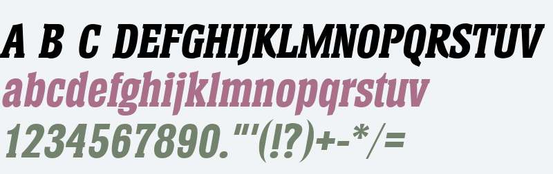 yurei Fonts Free Download - OnlineWebFonts.COM