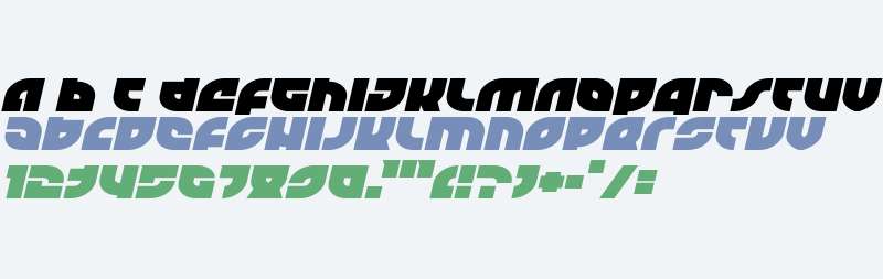 AmerLT Fonts Free Download - OnlineWebFonts.COM