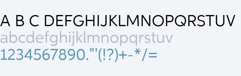 enclosed alphanumerics Fonts Free Download - OnlineWebFonts.COM