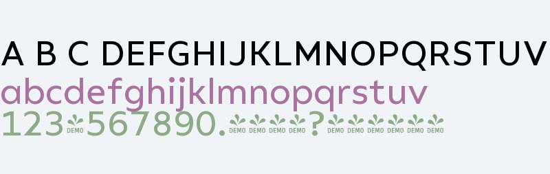 pln HyeonGulim Fonts Free Download - OnlineWebFonts.COM