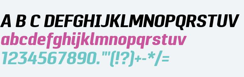 balabeloo Fonts Free Download - OnlineWebFonts.COM
