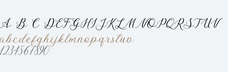 Anthasic Font Fonts Free Download - OnlineWebFonts.COM