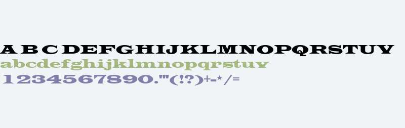 Coebel Fonts Free Download - OnlineWebFonts.COM