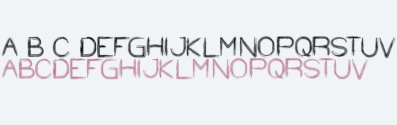 Hunny Straw Fonts Free Download - OnlineWebFonts.COM