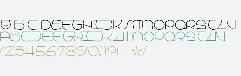 miata Fonts Free Download - OnlineWebFonts.COM