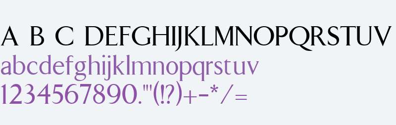 aardman Fonts Free Download - OnlineWebFonts.COM