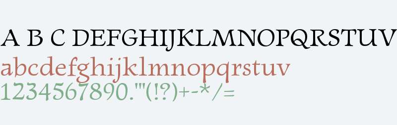 fontyukle Fonts Free Download - OnlineWebFonts.COM
