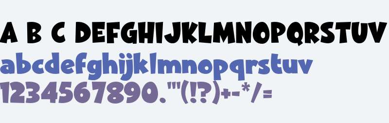 Fido Std Regular Fonts Free Download - OnlineWebFonts.COM