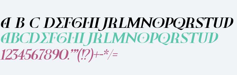 Briche Fonts Free Download - OnlineWebFonts.COM