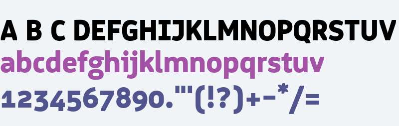 atx manal Fonts Free Download - OnlineWebFonts.COM