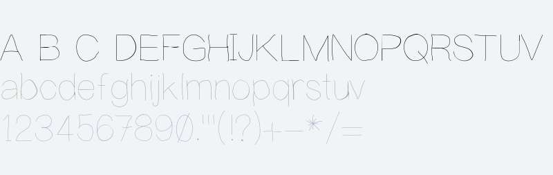 shard Fonts Free Download - OnlineWebFonts.COM