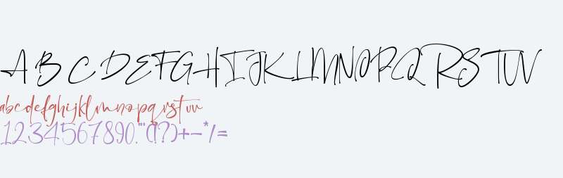 nitrate Fonts Free Download - OnlineWebFonts.COM