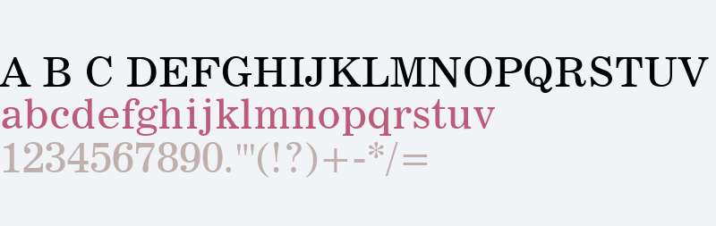 news705 bt Fonts Free Download - OnlineWebFonts.COM