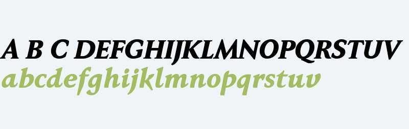 nitrate Fonts Free Download - OnlineWebFonts.COM