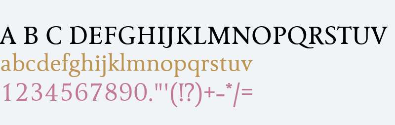 TTOmniGothicM Fonts Free Download - OnlineWebFonts.COM
