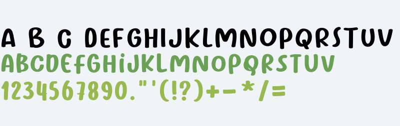 nitrate Fonts Free Download - OnlineWebFonts.COM