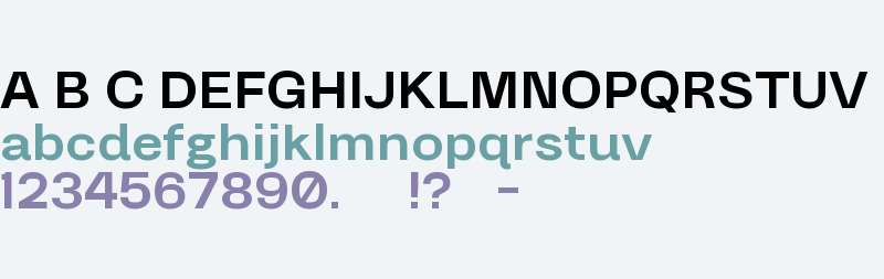 zinfandel Fonts Free Download - OnlineWebFonts.COM