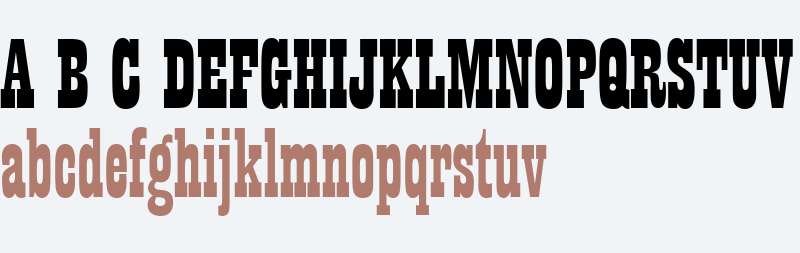 unikitty Fonts Free Download - OnlineWebFonts.COM