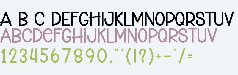 Chhaya Fonts Free Download - OnlineWebFonts.COM