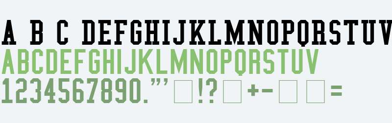 Spacelord Fonts Free Download - OnlineWebFonts.COM