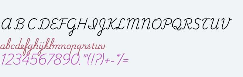 playwrite Fonts Free Download - OnlineWebFonts.COM