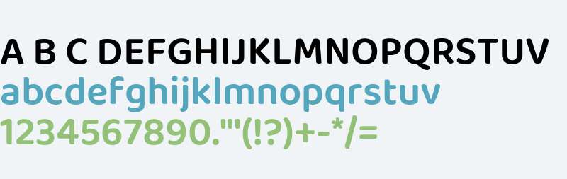 Chettan Fonts Free Download - OnlineWebFonts.COM
