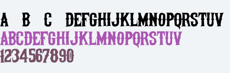 helltown Fonts Free Download - OnlineWebFonts.COM