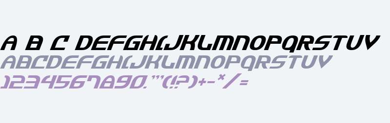 balabeloo Fonts Free Download - OnlineWebFonts.COM