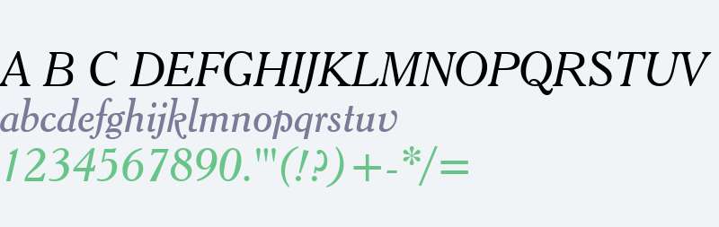 glucometer Fonts Free Download - OnlineWebFonts.COM