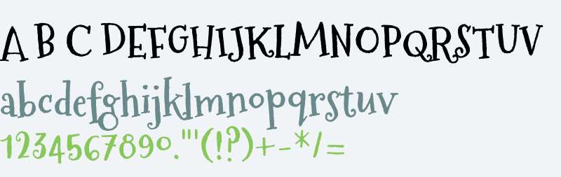 CHRISTMAS BOLD Fonts Free Download - OnlineWebFonts.COM