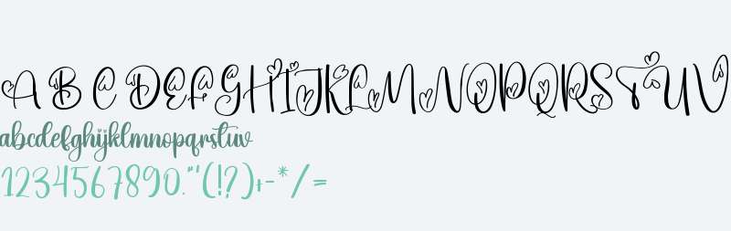 Look Skript Fonts Free Download - OnlineWebFonts.COM