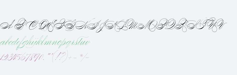 compendium Fonts Free Download - OnlineWebFonts.COM