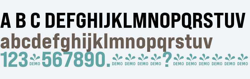 bbs cgi Fonts Free Download - OnlineWebFonts.COM