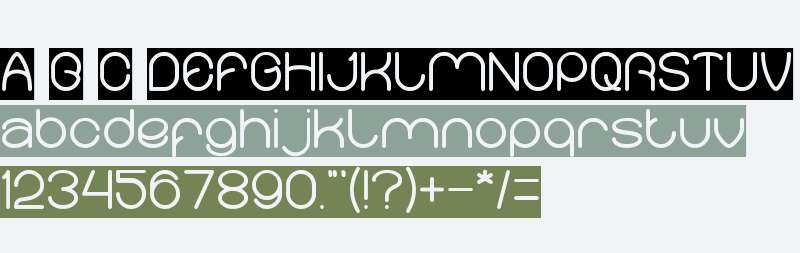merpati Fonts Free Download - OnlineWebFonts.COM
